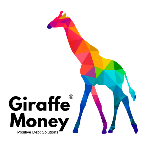 Giraffe Money Reviews | Read Customer Service Reviews of giraffe.money