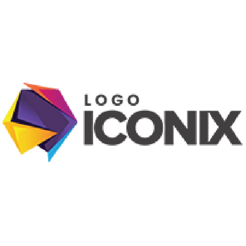 Logo Iconix Reviews | Read Customer Service Reviews of logoiconix.com