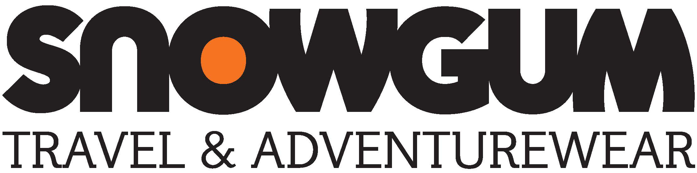 Snowgum Reviews | Read Customer Service Reviews of www.snowgum.com.au