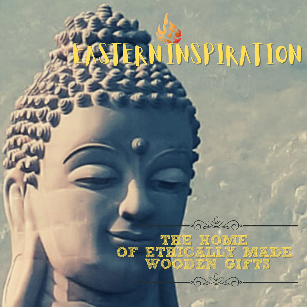 Imogen Campbell's Instagram, Twitter & Facebook on IDCrawl