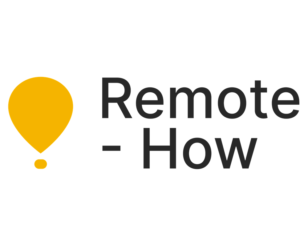 Remote-how, Inc Reviews | Read Customer Service Reviews of remote-how.com