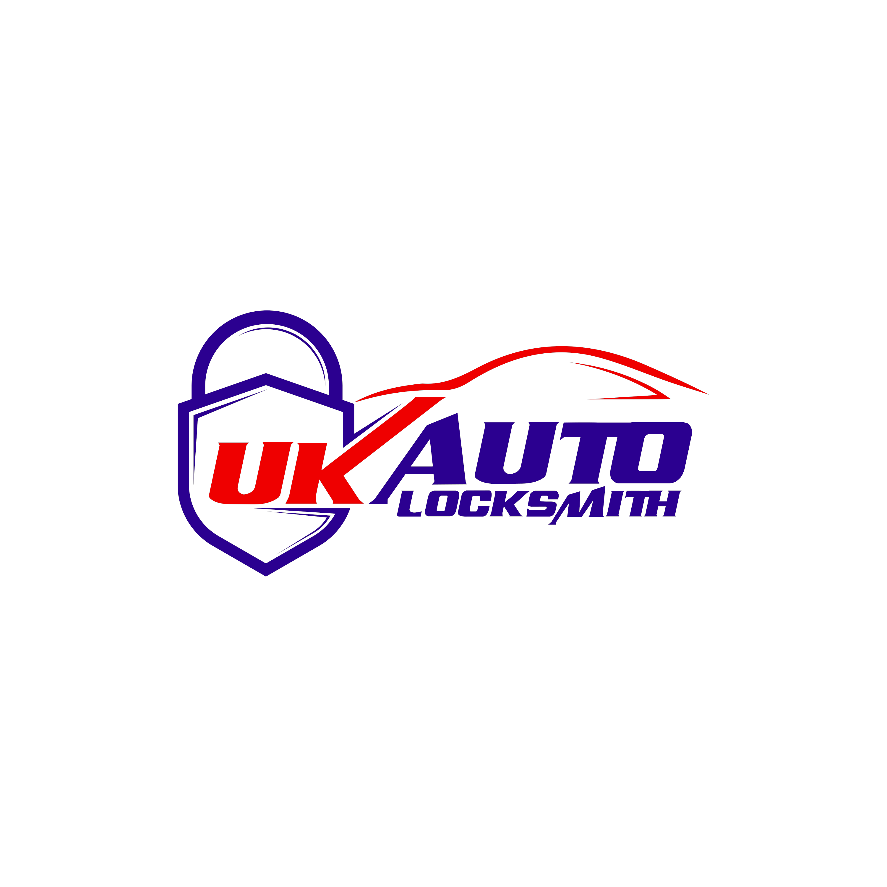 UK Auto Locksmith Reviews | Read Customer Service Reviews of ...