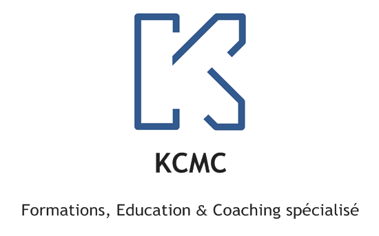 Avis de Kcmc Formations, Education & Coaching | Lisez les avis clients ...