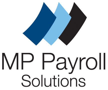 Top Rated Payroll Service Provider Companies on Trustpilot