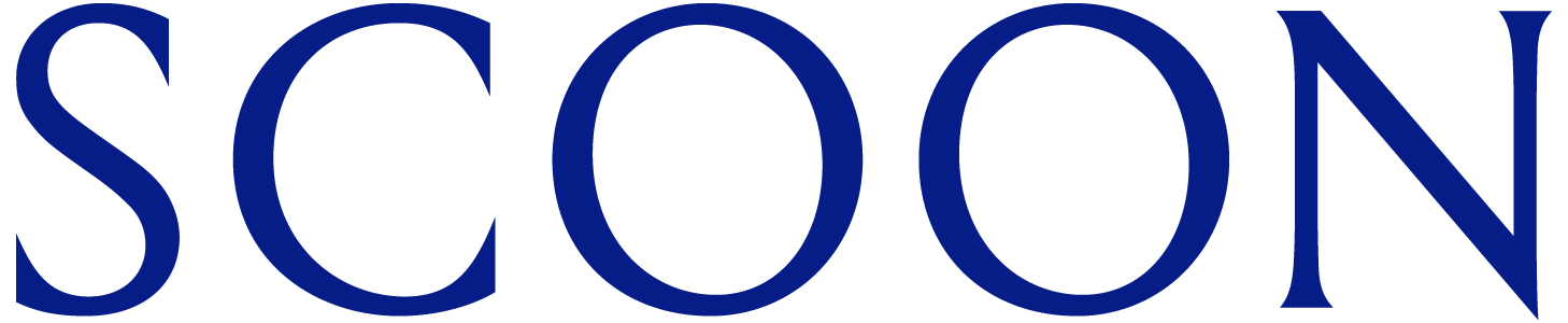 SCOON reviews| Lees klantreviews over scoon.store