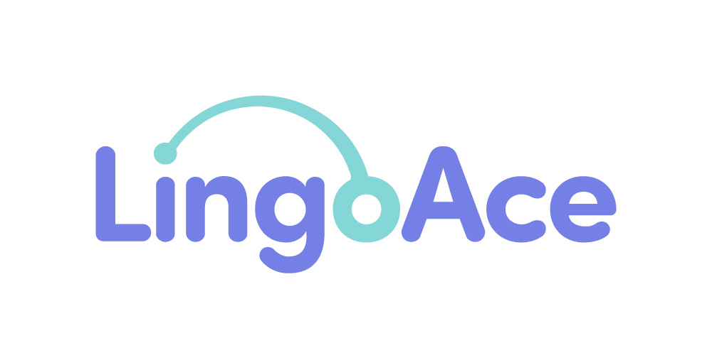 LingoAce Reviews | Read Customer Service Reviews of lingoace.com