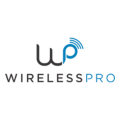Wireless Pro Reviews | Read Customer Service Reviews of wirelesspro.io