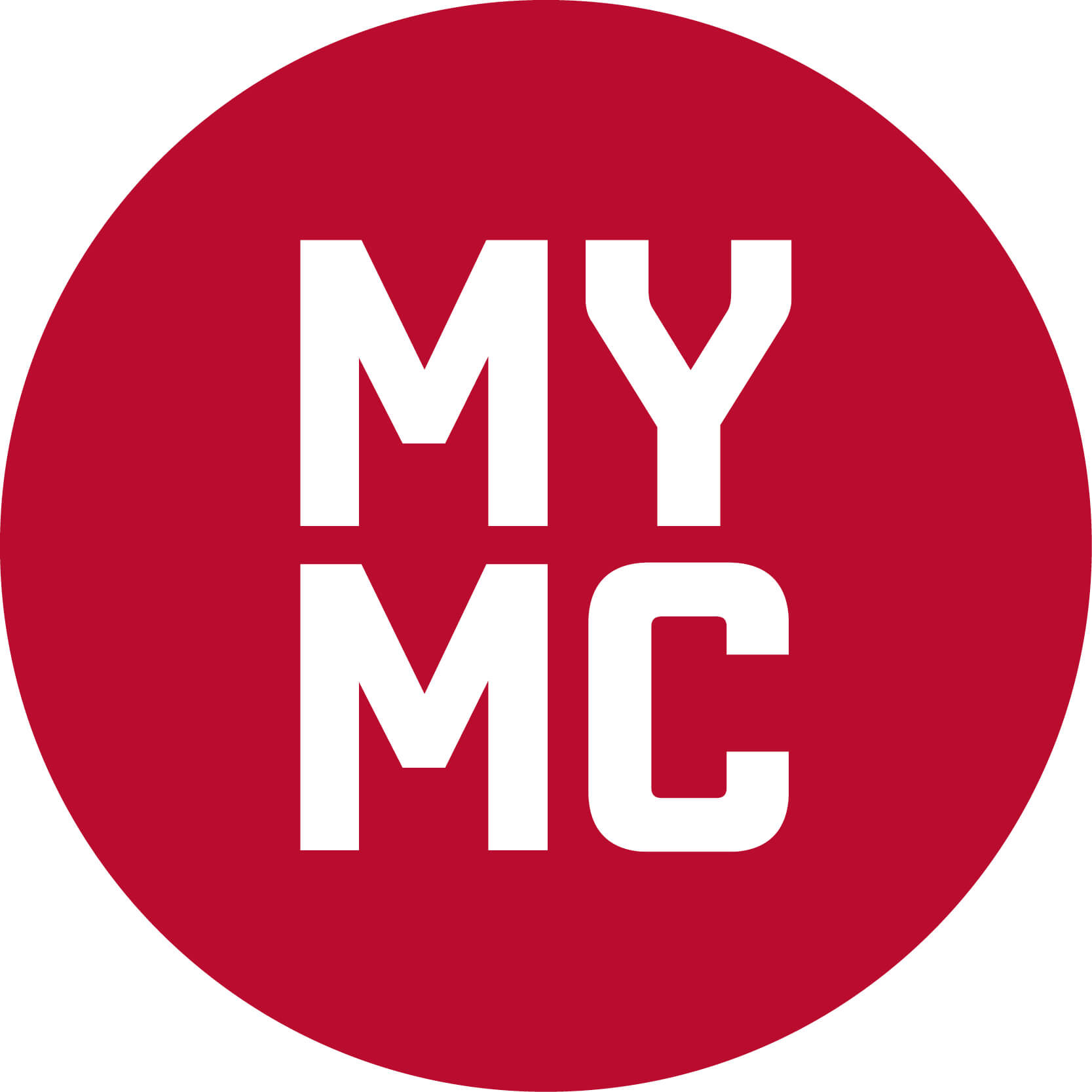 My Muscle Chef Reviews | Read Customer Service Reviews of mymusclechef.com