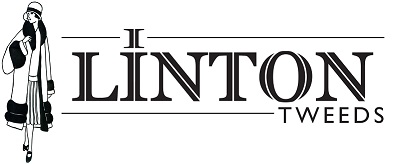 Linton Tweeds Reviews | Read Customer Service Reviews of lintondirect.co.uk