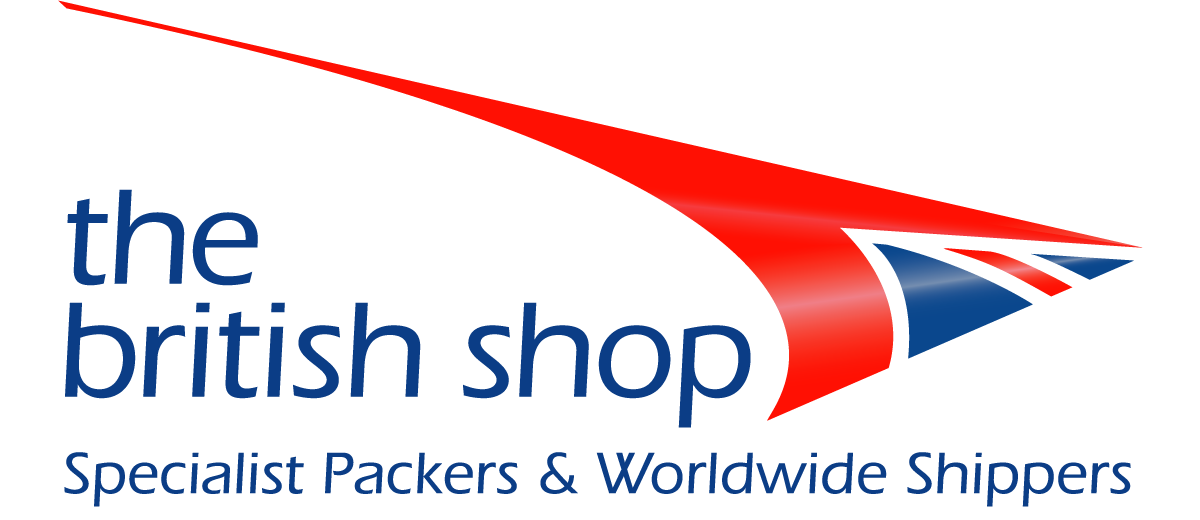 The British Shop Reviews | Read Customer Service Reviews of ...