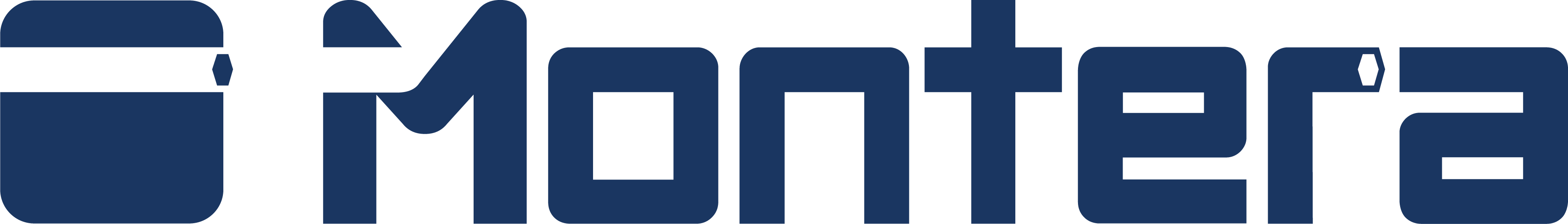 Anmeldelser av Montera AS | Les kundenes anmeldelser av montera.no