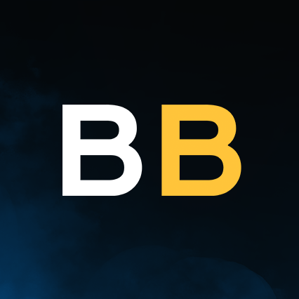 BoostBay - Freelance Gaming Marketplace Reviews | Read Customer Service ...