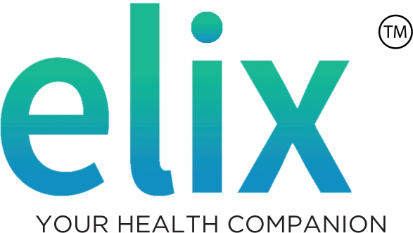 Elix Reviews | Read Customer Service Reviews of elix.app