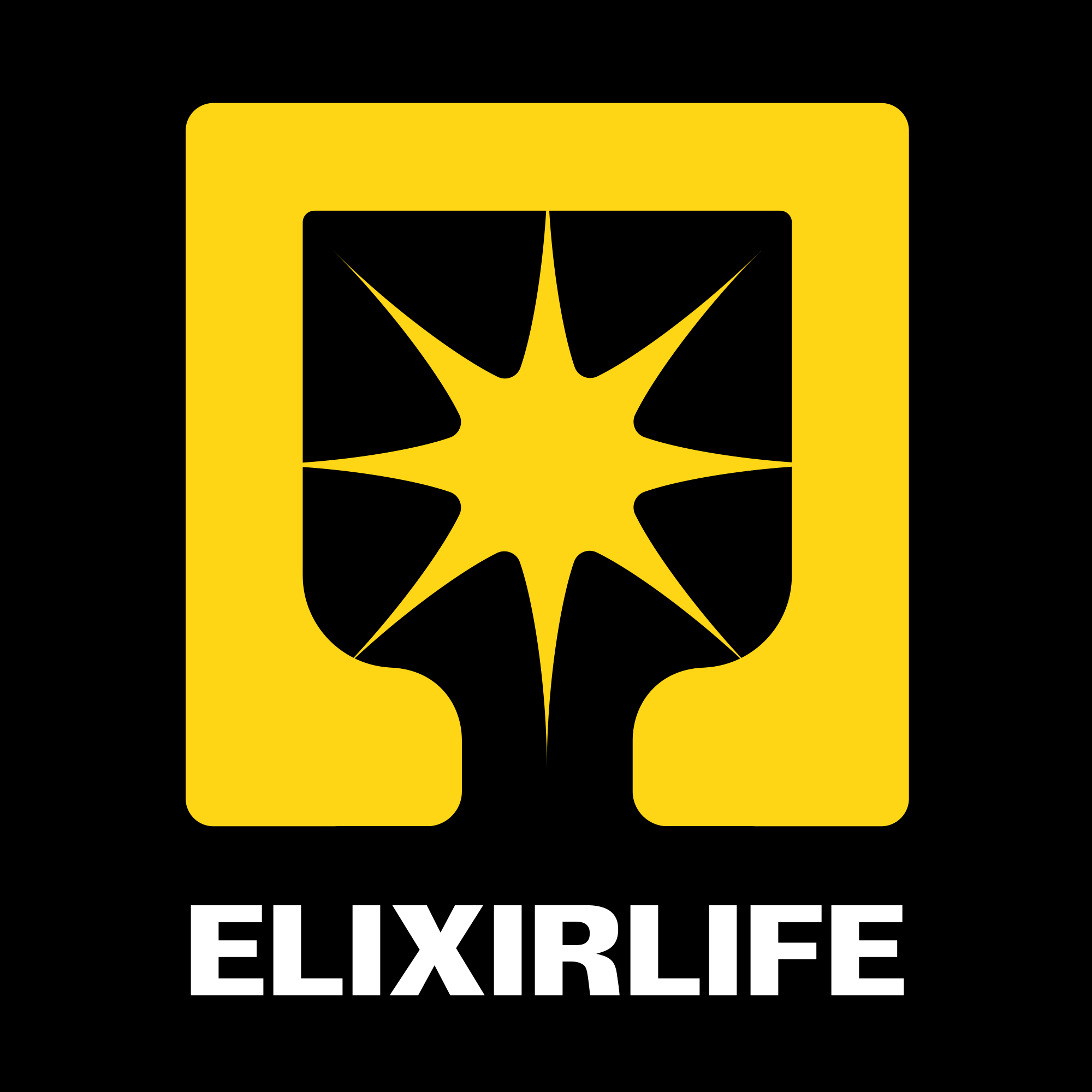 Elixir Life reviews| Lees klantreviews over www.elixirlife.nl