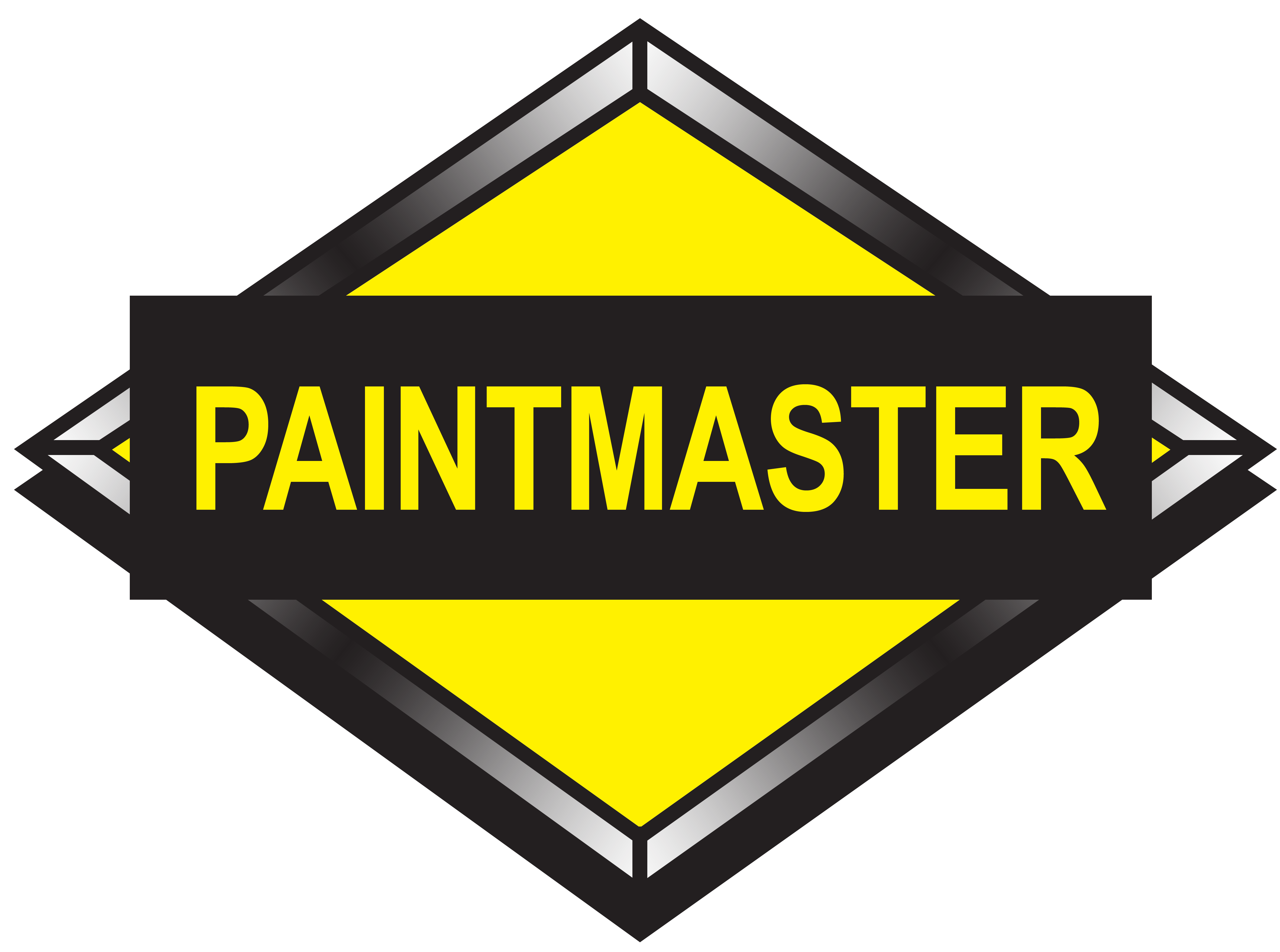 Paintmaster Reviews | Read Customer Service Reviews of www.paintmaster ...