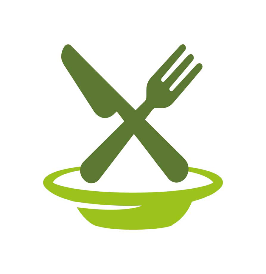 FlexPro Meals Reviews | Read Customer Service Reviews of flexpromeals.com