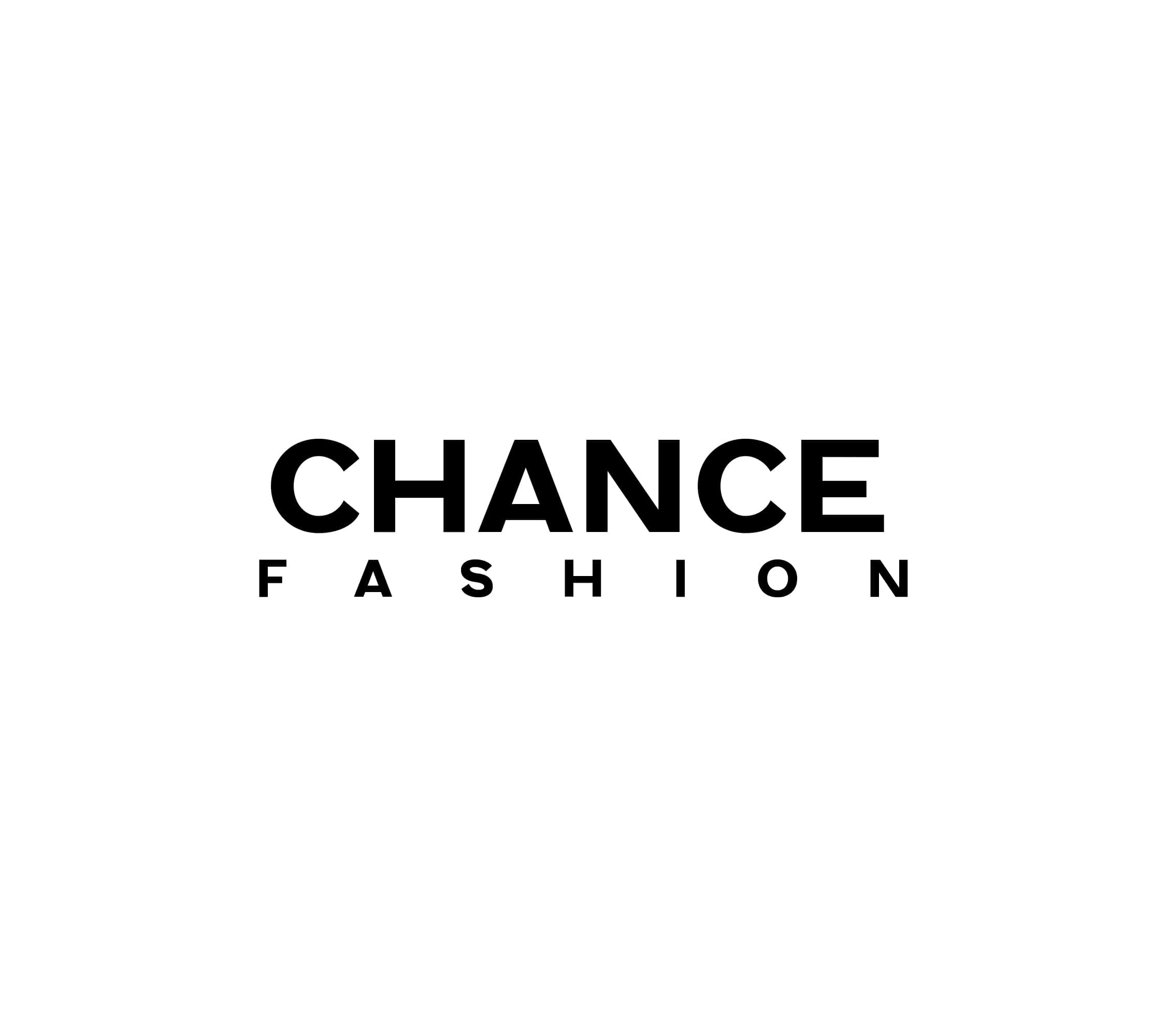 Chance Uk Logo