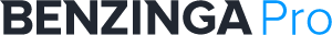 Benzinga Pro Reviews | Read Customer Service Reviews of pro.benzinga.com