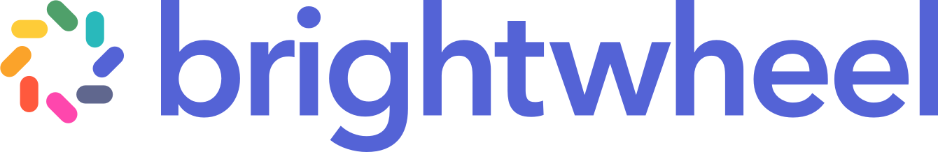 brightwheel Reviews | Read Customer Service Reviews of mybrightwheel.com