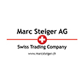 Bewertungen zu Marc Steiger AG | Lesen Sie Kundenbewertungen zu ...