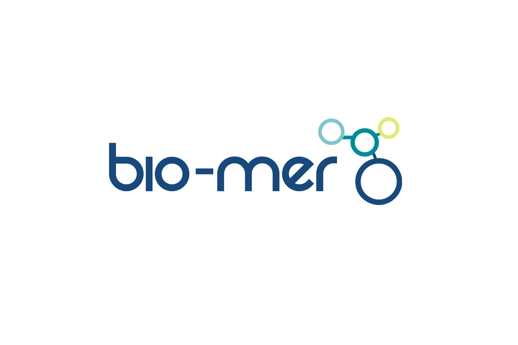 Bio-Mer NZ Reviews | Read Customer Service Reviews of biomer.com