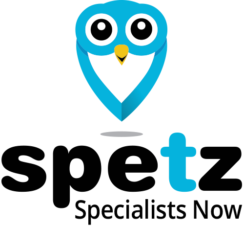 Spetz Reviews | Read Customer Service Reviews of spetz.co.uk