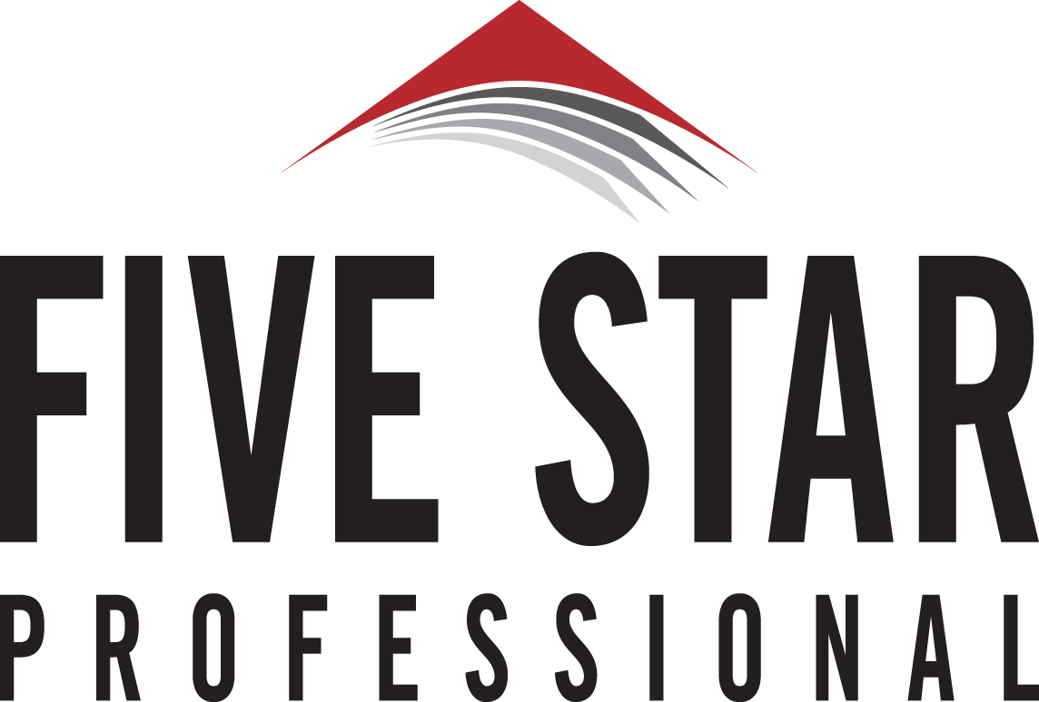 Five Star Professional Reviews | Read Customer Service Reviews of ...