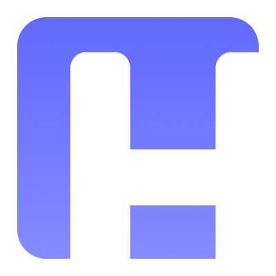 Hloom Reviews | Read Customer Service Reviews of www.hloom.com