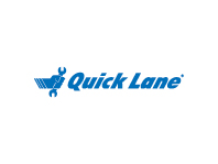 Quick Lane UK Reviews | Read Customer Service Reviews of quicklane.co.uk