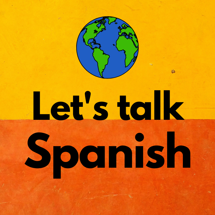 ESpeak Reviews | Read Customer Service Reviews of espeak.online