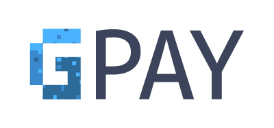 GPAY Reviews | Read Customer Service Reviews of gpay.io