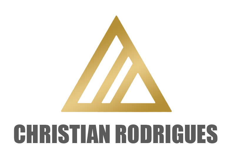 Rodrigues Logo