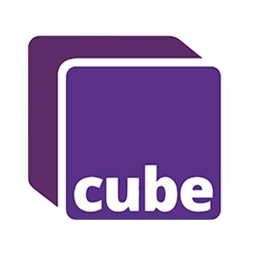 Cube Communications Limited Reviews | Read Customer Service Reviews of cubecommunications.co.uk