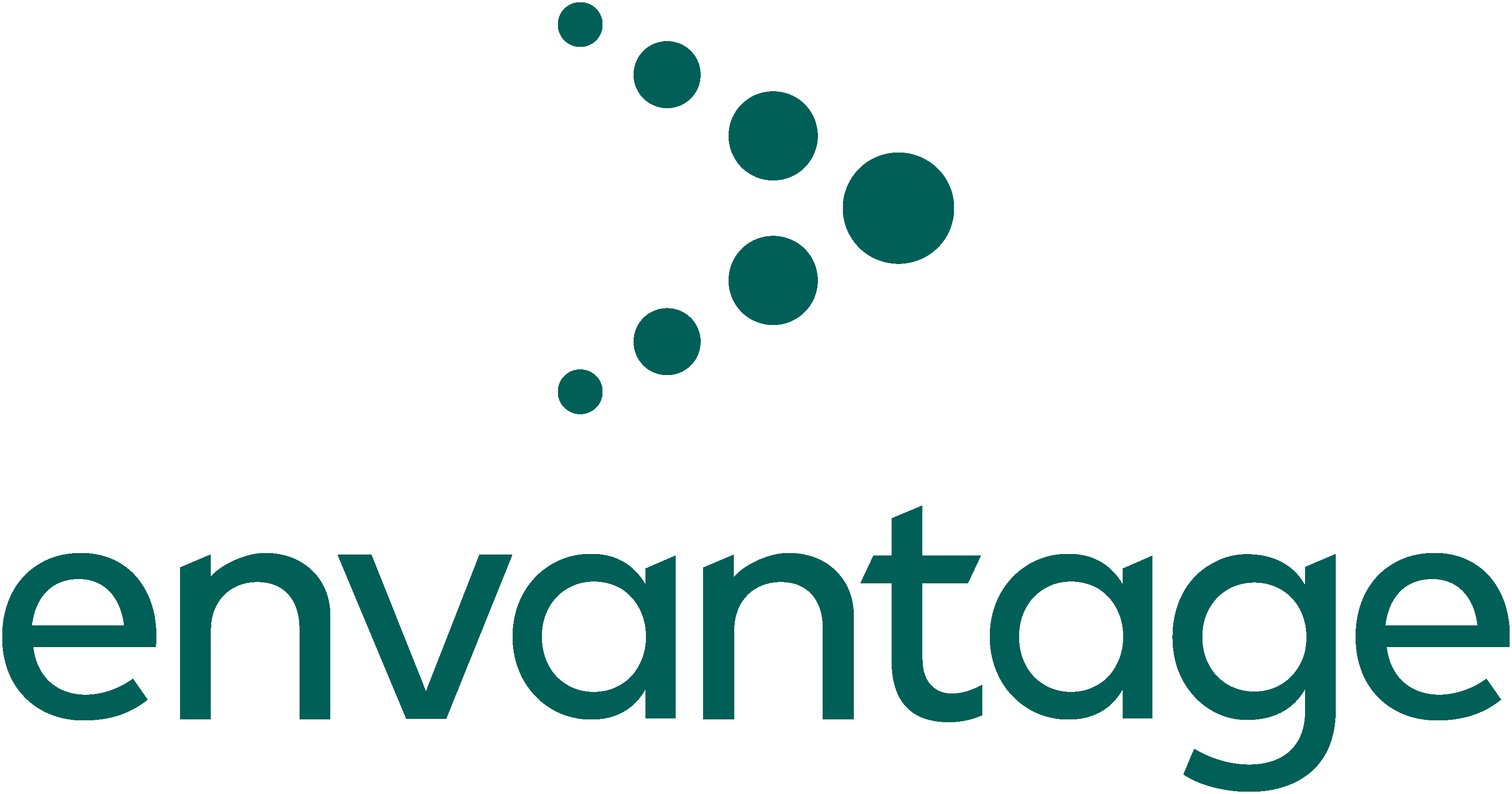 Envantage Reviews | Read Customer Service Reviews of www.envantage.co.uk