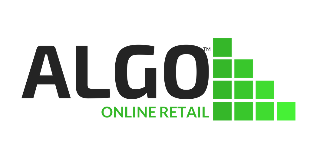 ALGO Online Retail Reviews | Read Customer Service Reviews of ...