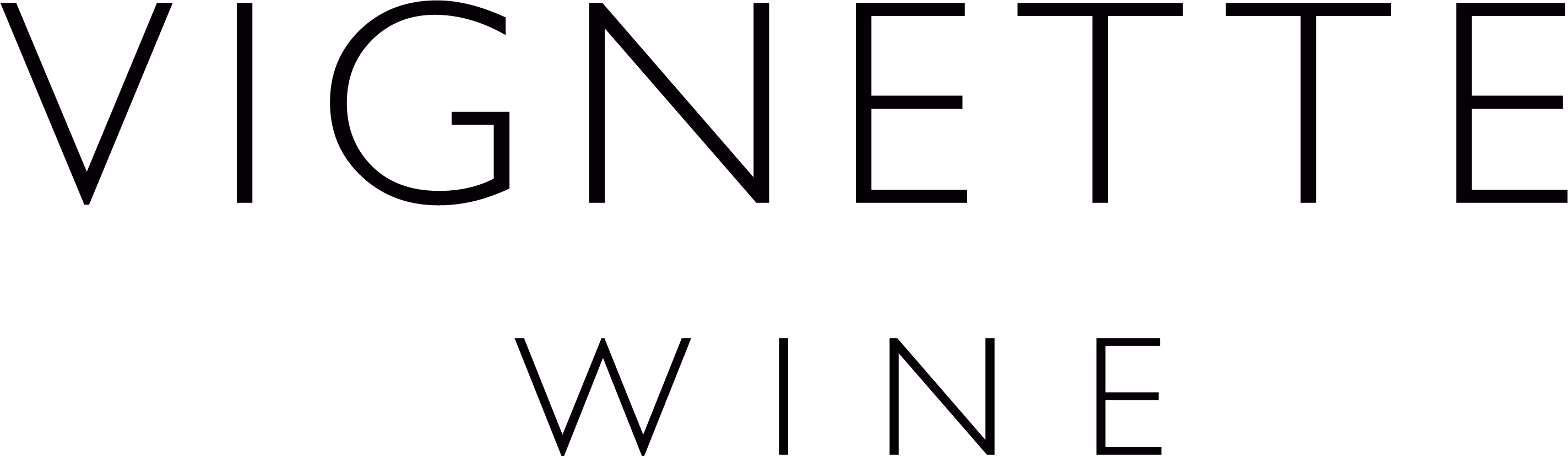 Vignette Wine Reviews | Read Customer Service Reviews of vignettewine.com