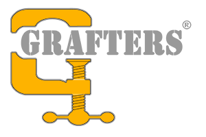 Grafter Clothing Reviews | Read Customer Service Reviews of grafternow.com
