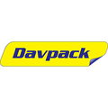 Davpack Reviews | Read Customer Service Reviews of davpack.se