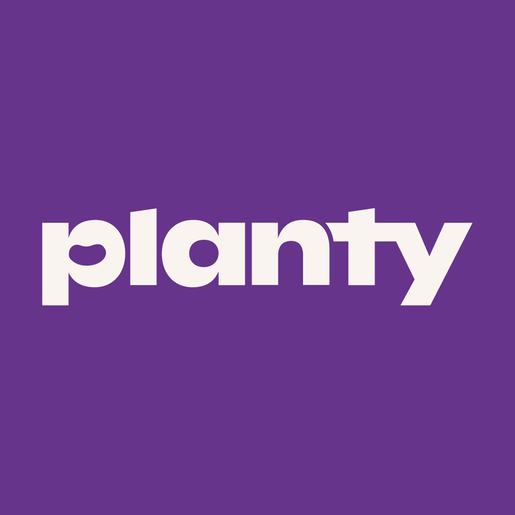 Planty Reviews | Read Customer Service Reviews of planty.uk