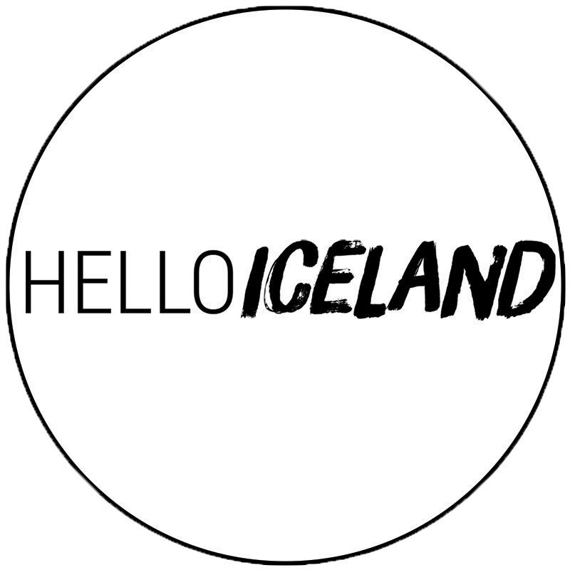 Hello Iceland Reviews | Read Customer Service Reviews of helloiceland.is