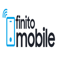 Finito Mobile Reviews | Read Customer Service Reviews of finitomobile.co.uk