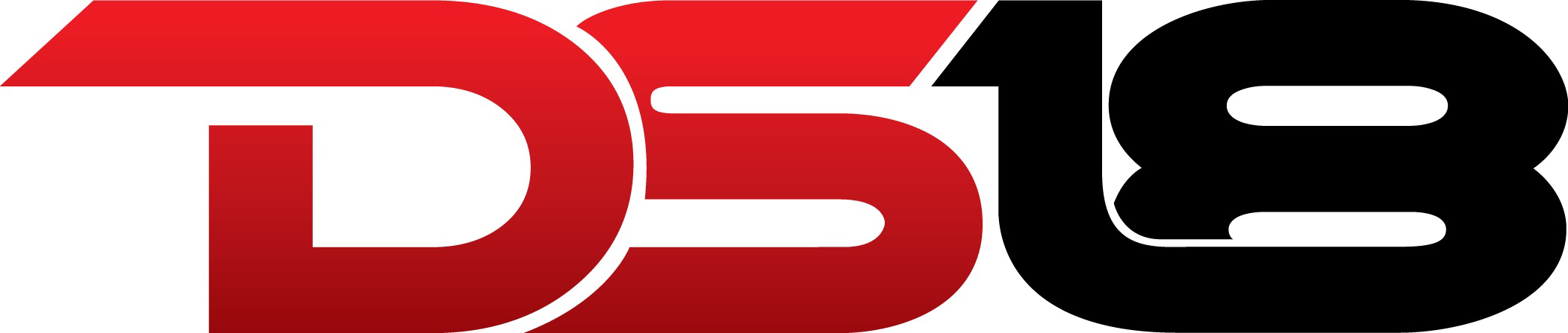 DS18 Reviews | Read Customer Service Reviews of ds18.com | 5 of 23