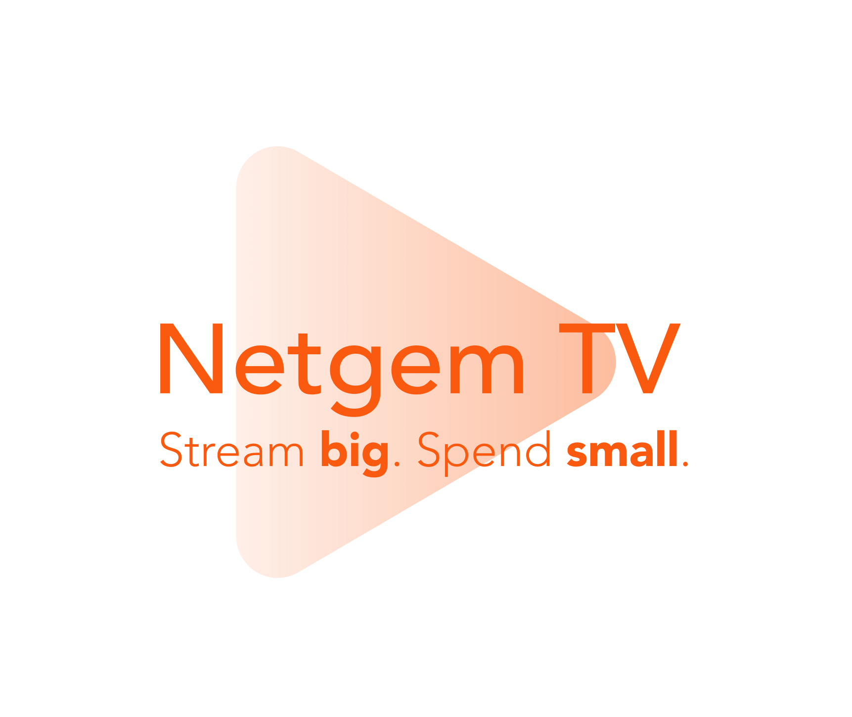 Netgem TV Reviews | Read Customer Service Reviews of netgem.tv