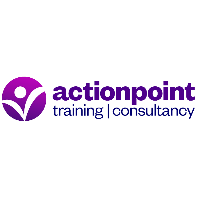 Action Point Training & Consultancy Ltd Reviews | Read Customer Service ...