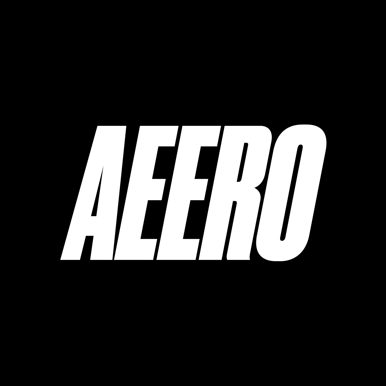 Aeero Reviews | Read Customer Service Reviews of aeero.co