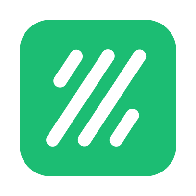 ZoomBucks Reviews | Read Customer Service Reviews of zoombucks.com