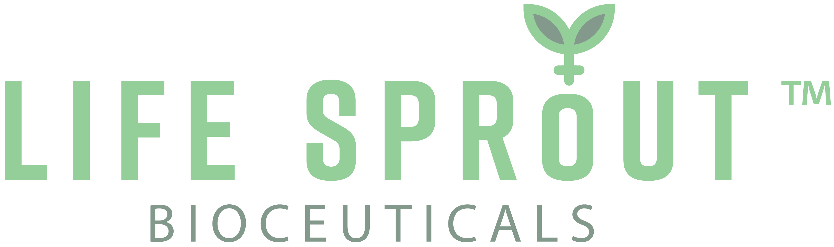 Life Sprout Bioceuticals Reviews | Read Customer Service Reviews of www ...