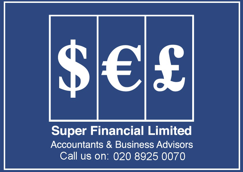 Best companies in Accounting Software Company on Trustpilot