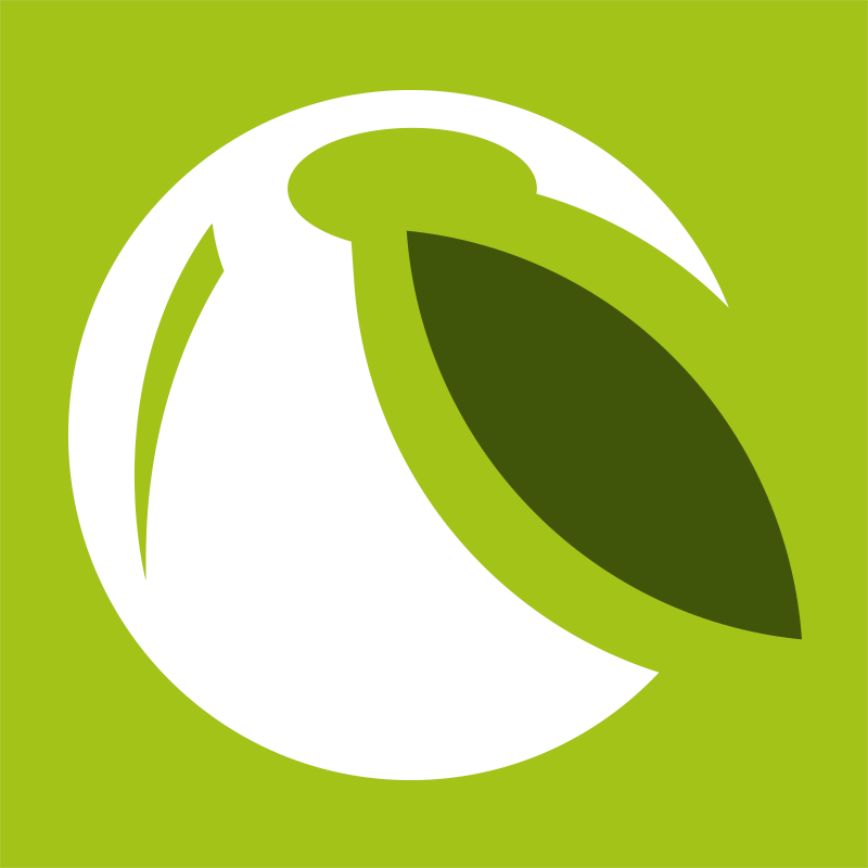 Olive Logo Reviews | Read Customer Service Reviews of olivelogo.co.uk