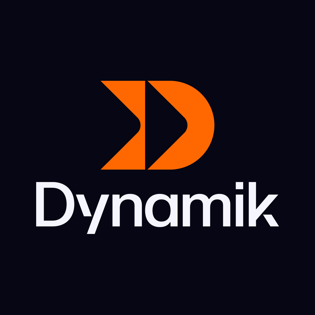 Anmeldelser af Dynamik | Læs kundernes anmeldelser af dynamik.dk